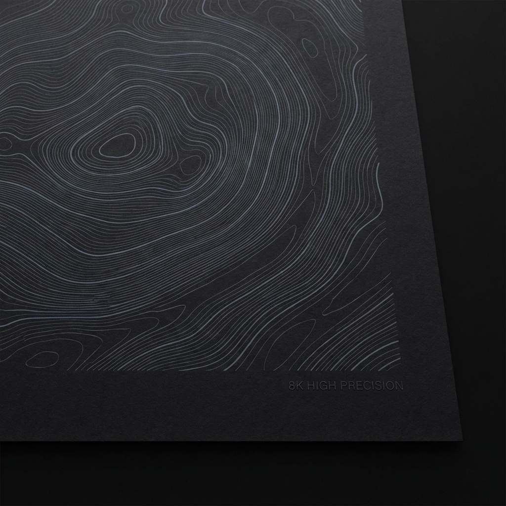 The Return of Borders: Migration Reshapes European Politics ...